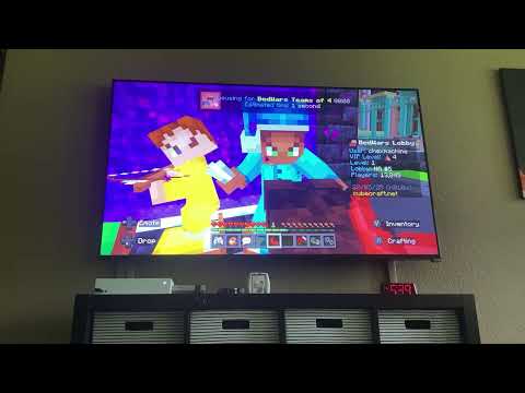 Lightning Block is live! - YouTube