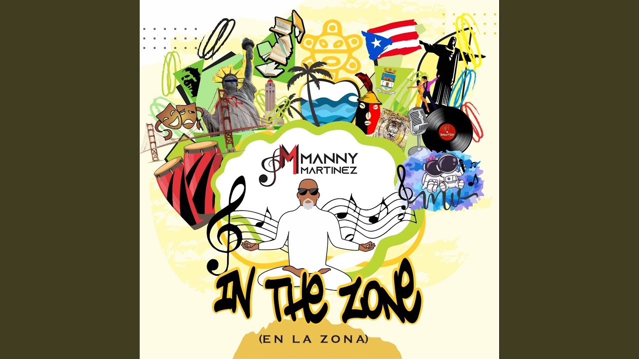 Adiós/ Bye Bye - Manny Martinez: Song Lyrics, Music Videos & Concerts