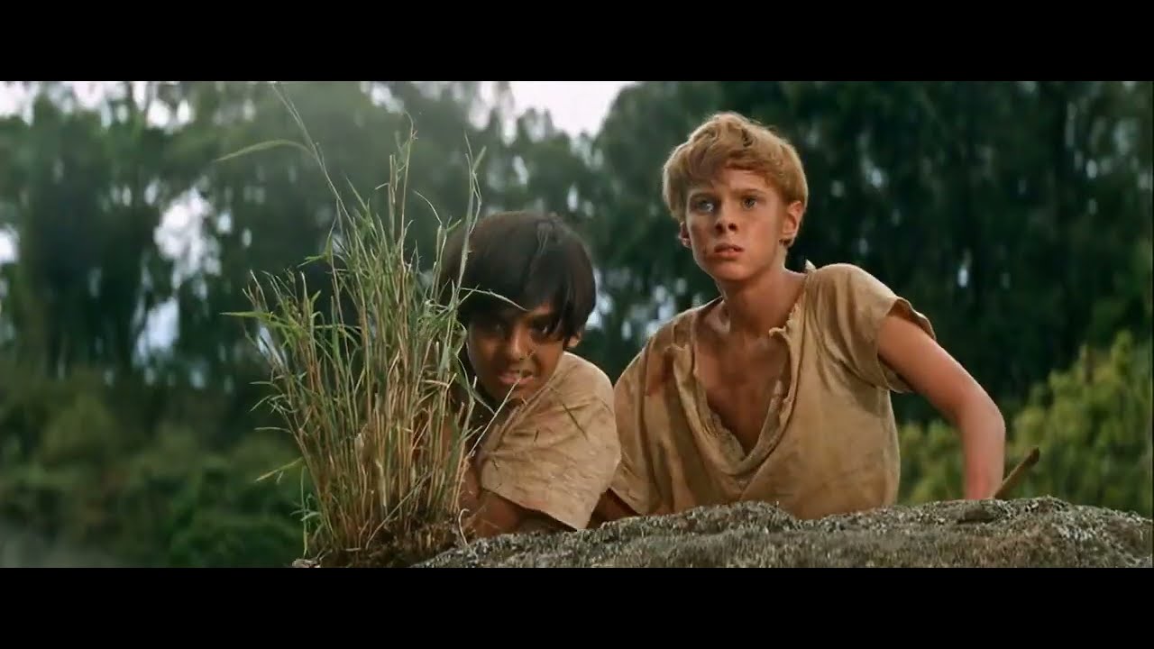 Maya (1966) - YouTube