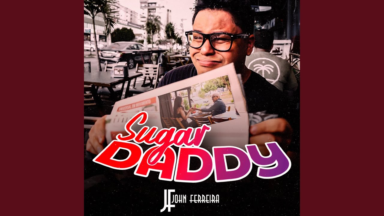 Sugar Daddy - YouTube