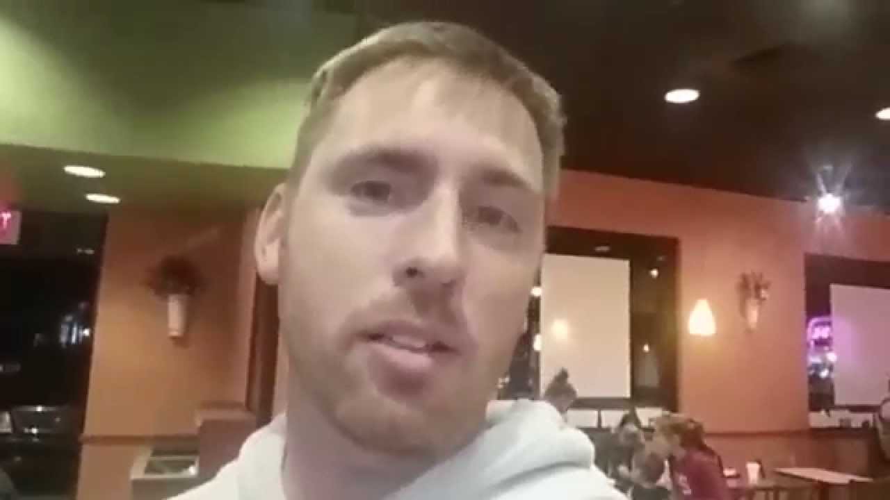 Taco Bell Gospel - YouTube