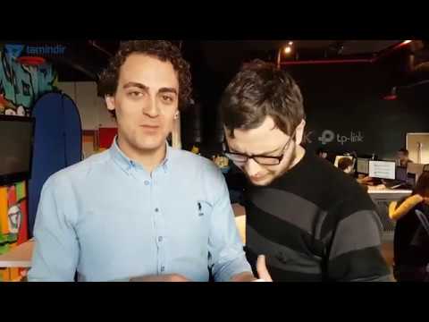 WhatsApp'a Instagram'ın Hikayeler (Durum) Özelliği Geldi