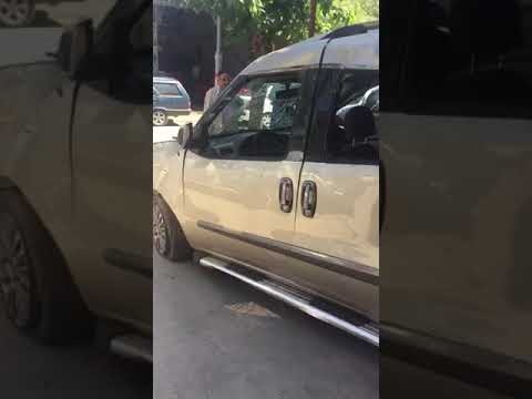 Bursa Hasarlı Oto Alım Satım | Bursa Hasarlı Araç Alım Satım | Hasarlı Araç Alım | 0542 401 31 21