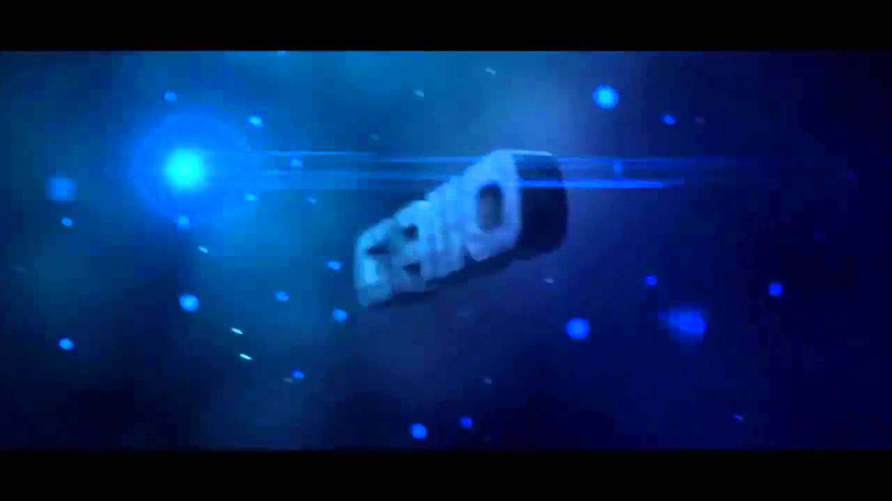 intro nova so canal - YouTube