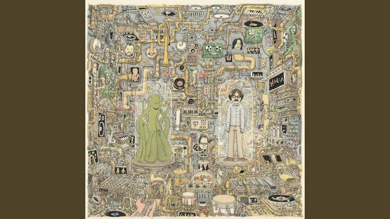 Dead Roses - YouTube Music