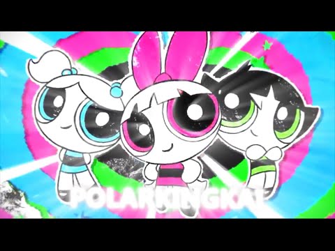 SoFaygo - WE GOOD | Cartoon & Animation Edit - YouTube