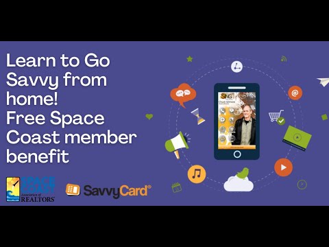 SavvyCard Training Webinar 12.7.2022 - YouTube