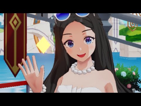 #Me gameplay episode 1😆🫰
