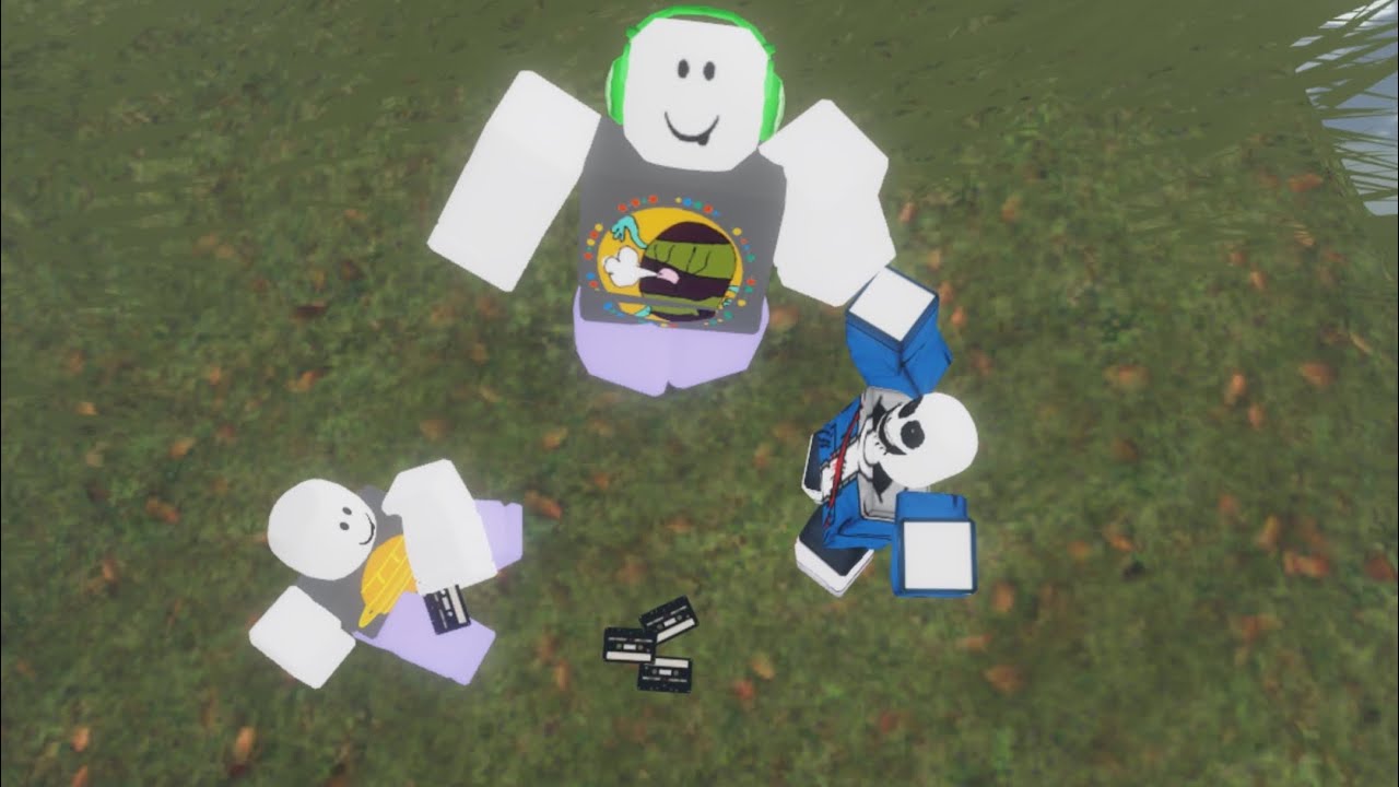 Maxine flying - YouTube