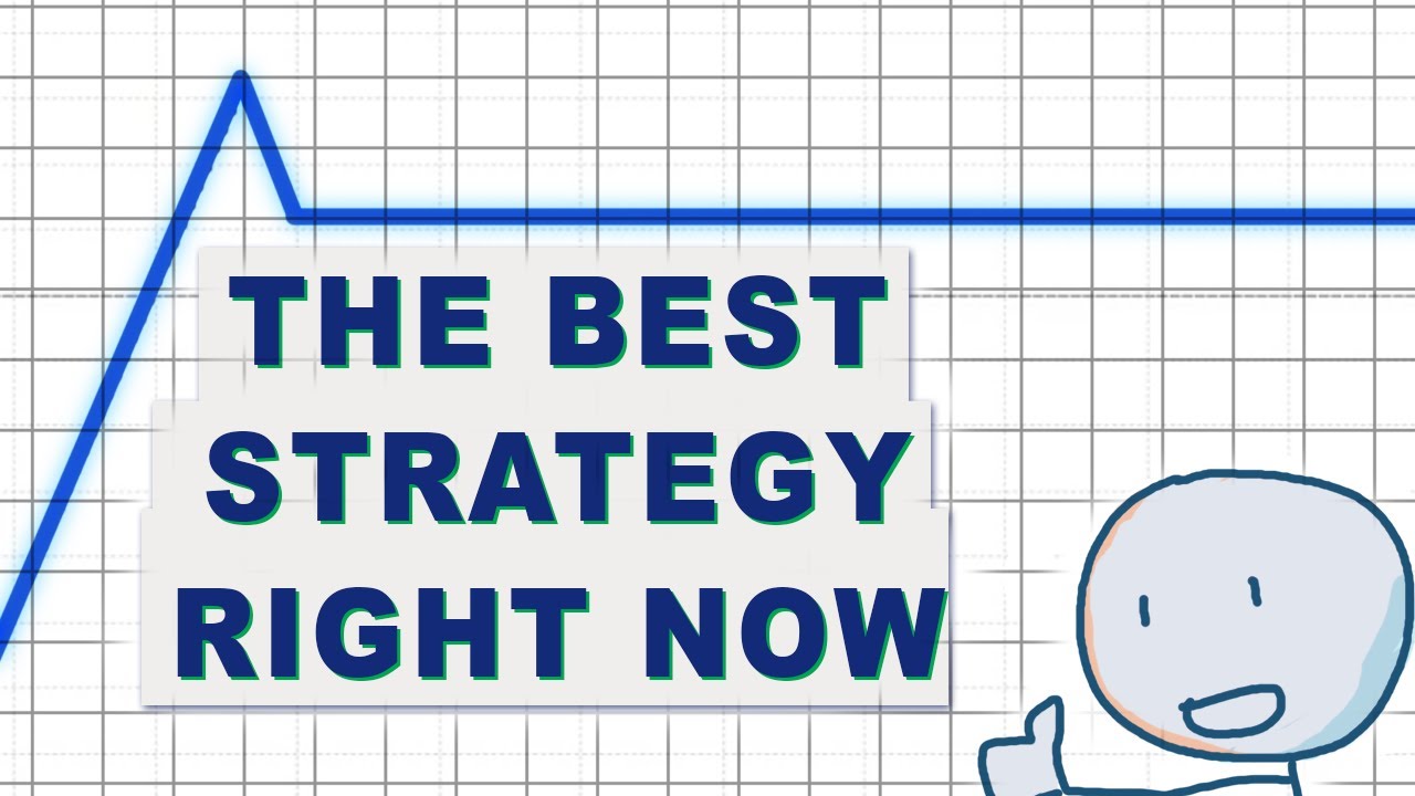 Ratio spread tutorial - Make money in either direction - YouTube