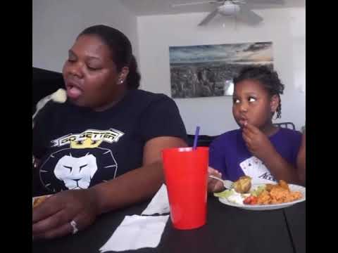 Picture Us Rolling funny clips - YouTube