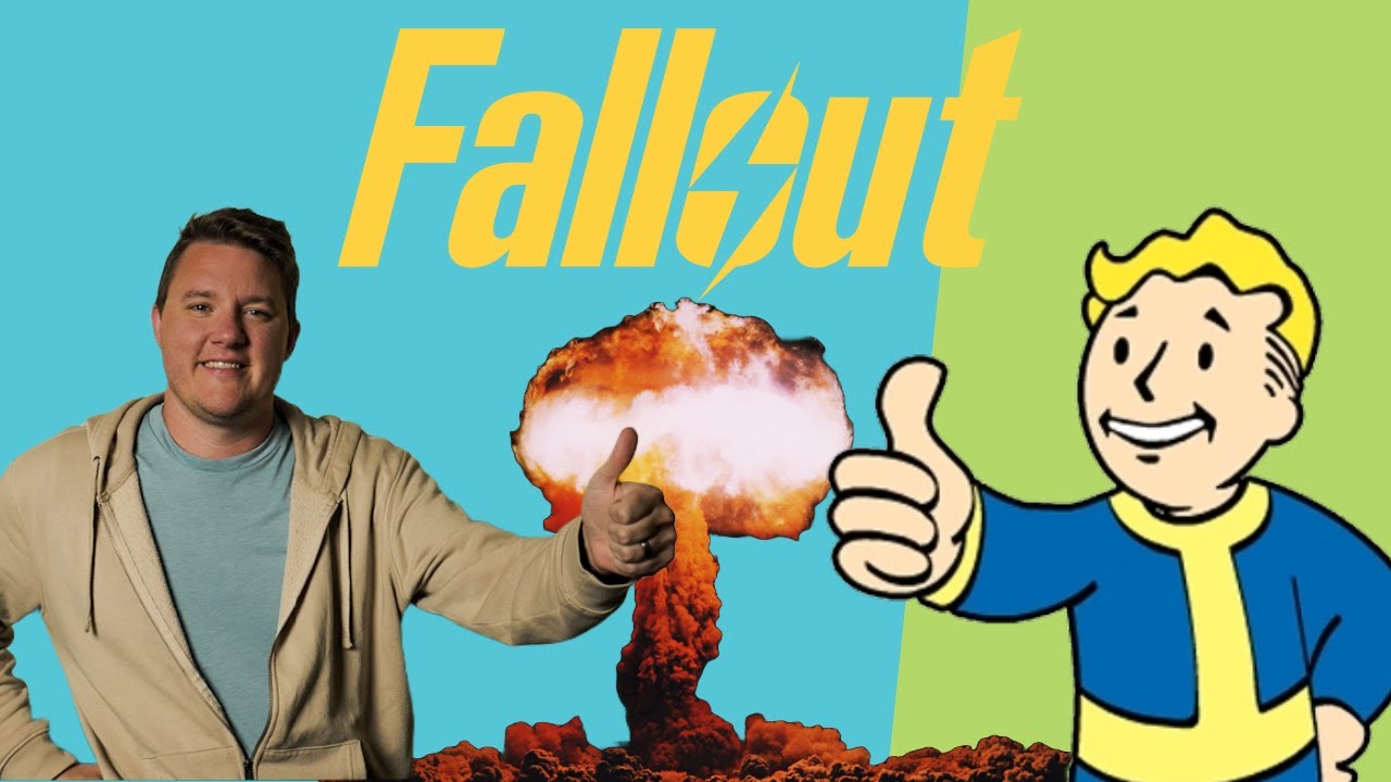 5 Tips to Avoid a Financial Fallout - YouTube