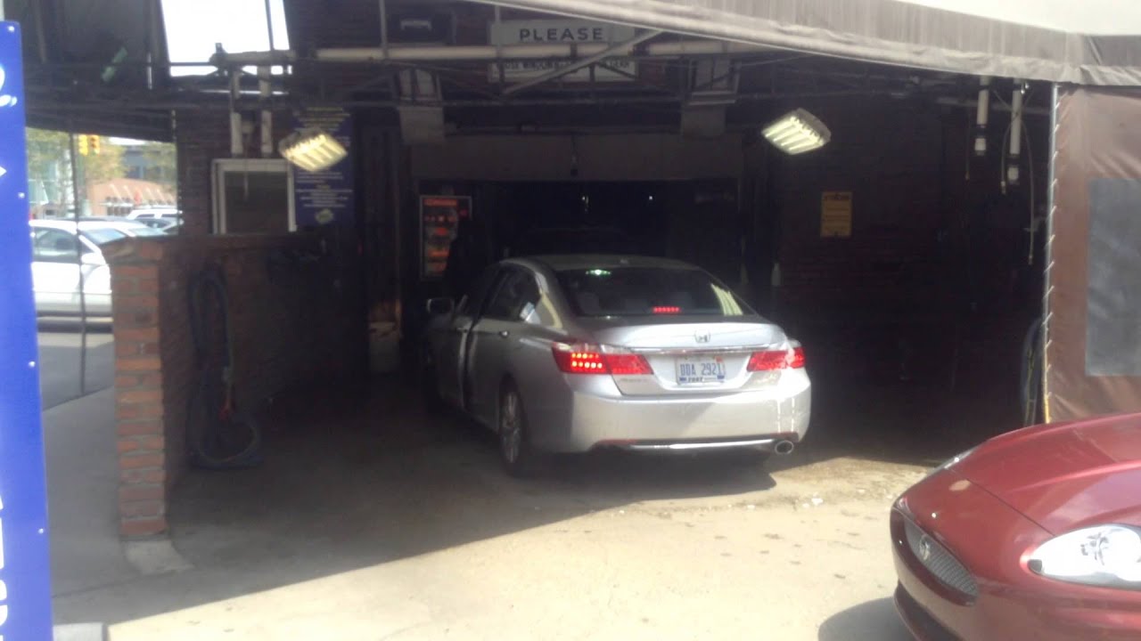 877887 182.MOV - YouTube