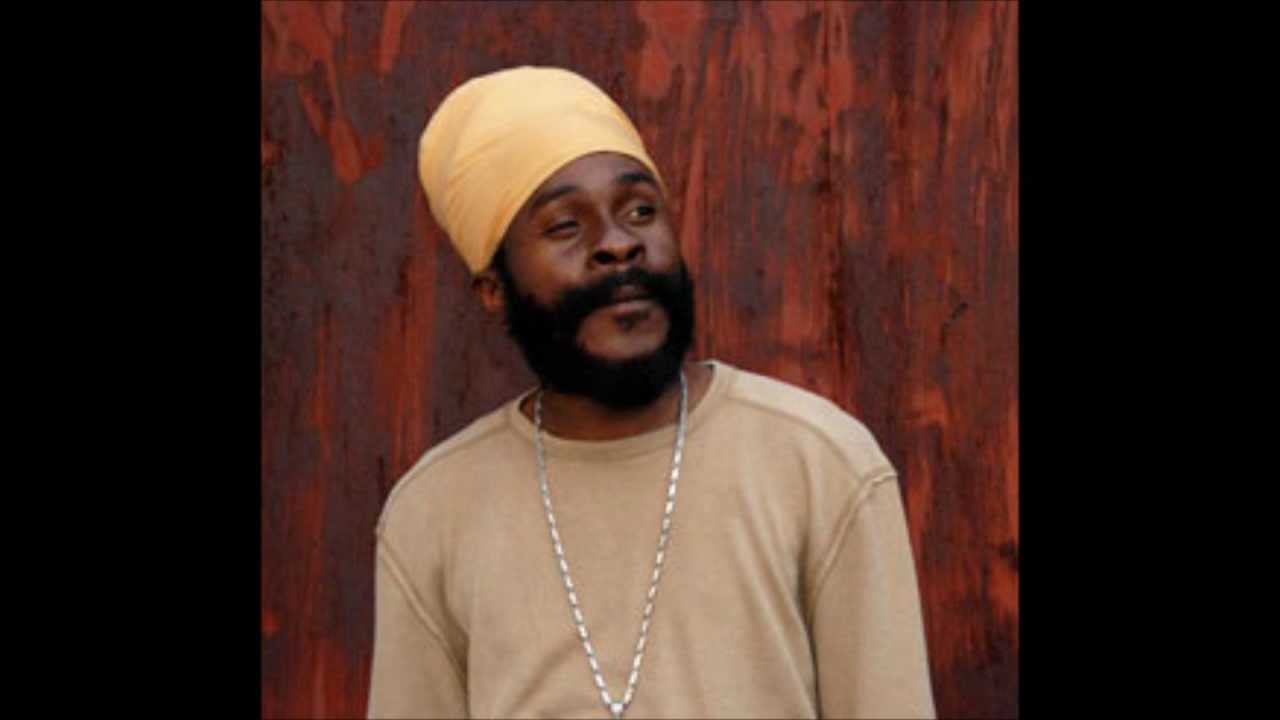 Prince Pankhi - Prince Pankhi - YouTube