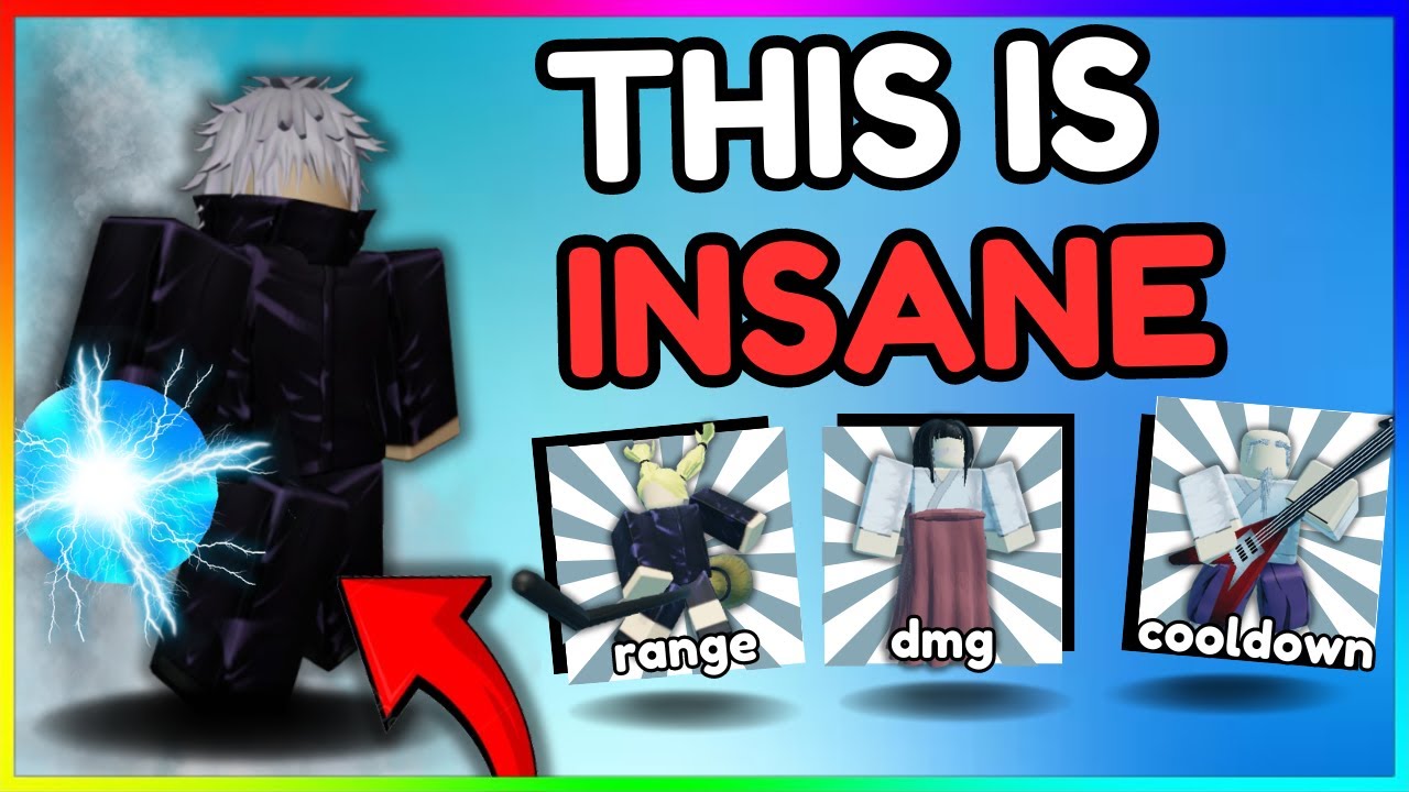 BOOSTER UNITS MAKE STRONGEST SORCERER INSANE!! (Sorcerer Tower Defense ...