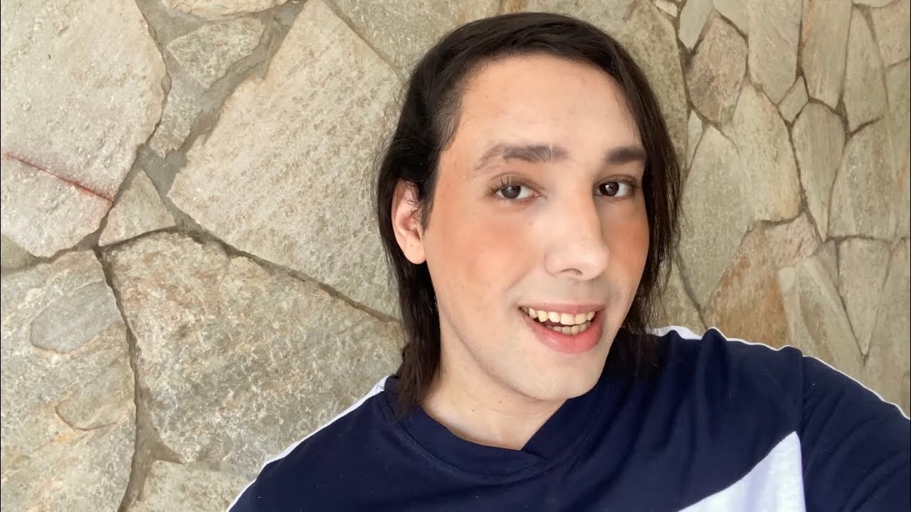 🇫🇮 Happy Kalevala day 🇫🇮 - YouTube