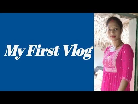 Bad Kami Sen Hoy Lena, Bad Kami Kurumutu Chhutaw re # Vlogs Video ...