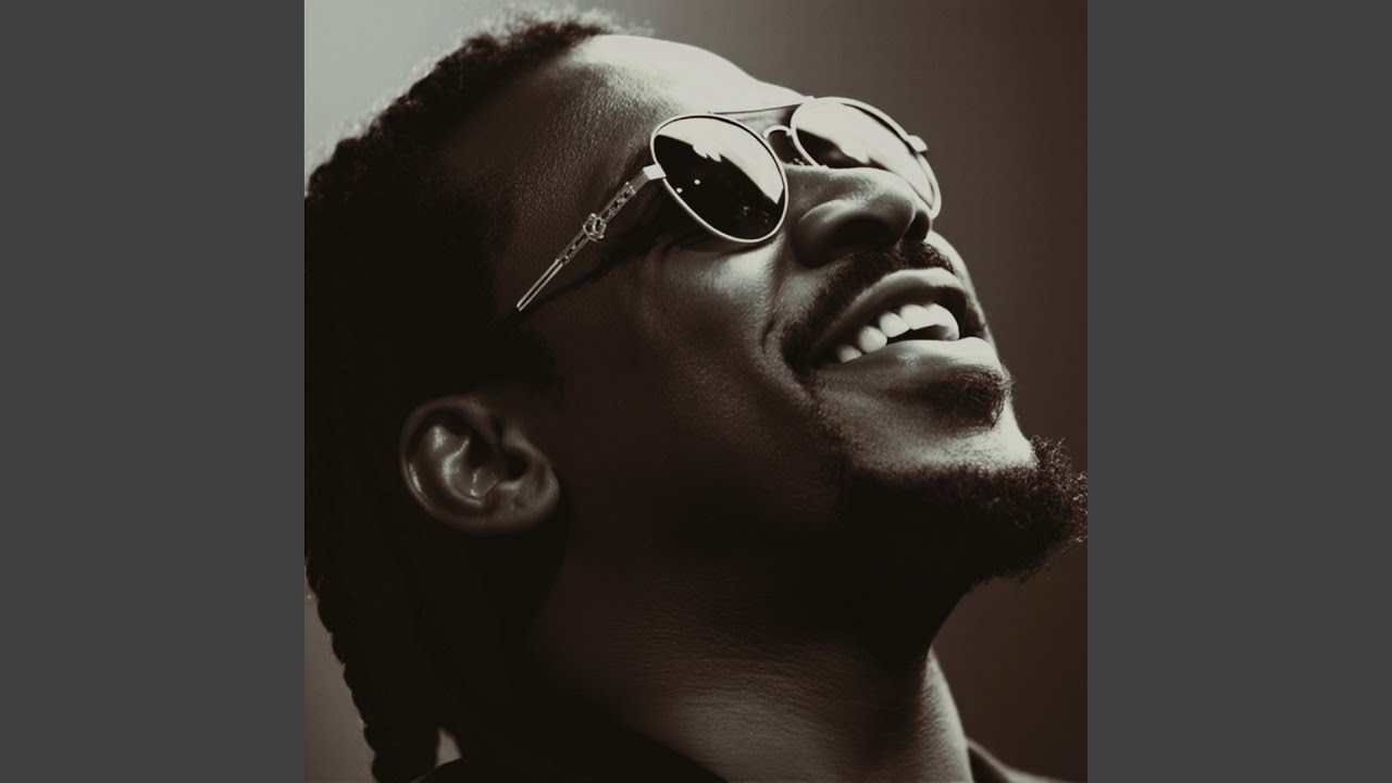 I gotta go now - YouTube