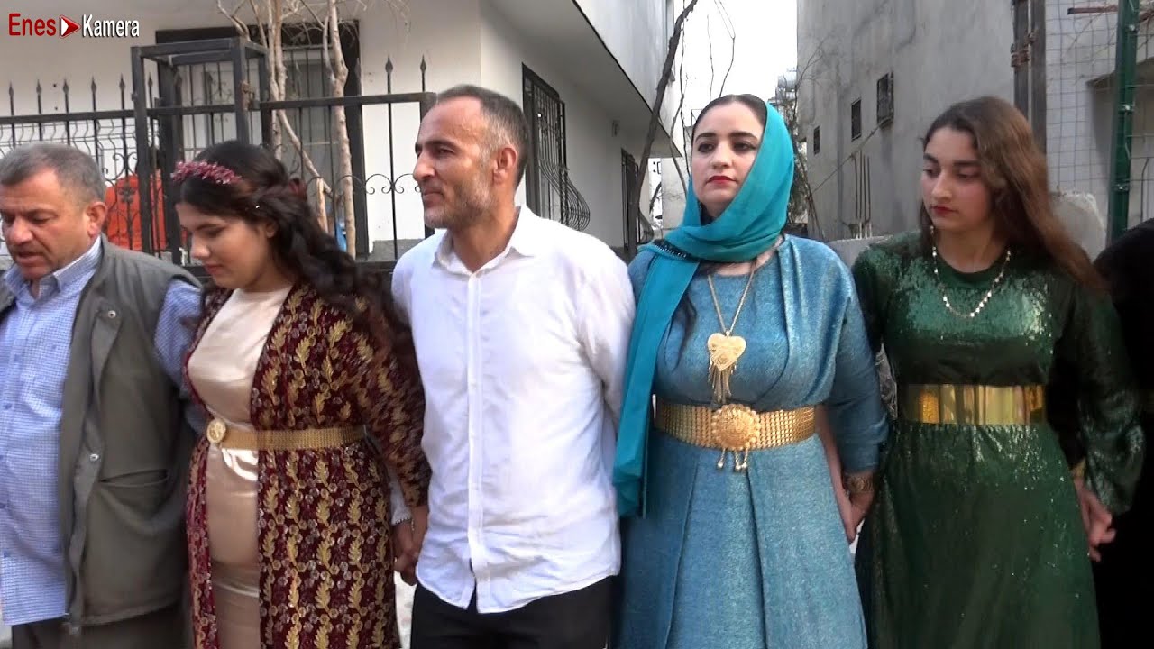 SÜPER ŞEVKO HALAYI 2023 - YouTube