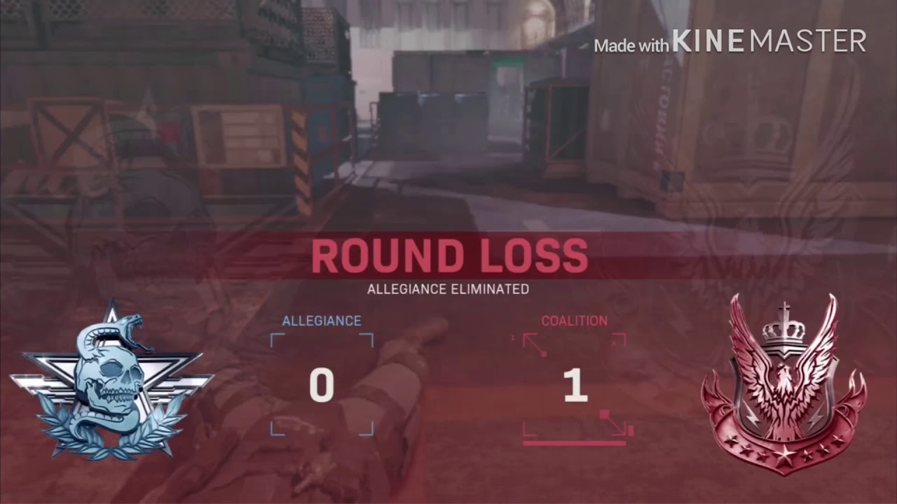 GUNFIGHT Moments! (Call of Duty Modern Warfare Gameplay) Pt. 4 - YouTube