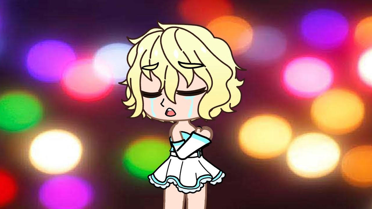 IT’S MY PARTY AND I’LL CRY IF I WANT TO! | remix on: pity party - YouTube