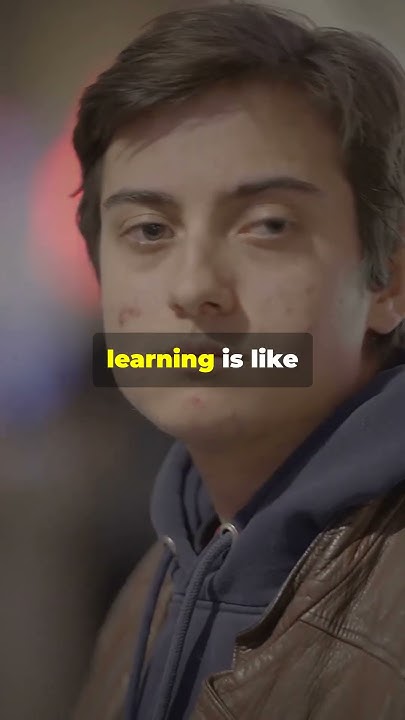 Day 5 Unsupervised Learning Basics Clustering Artificialintelligence