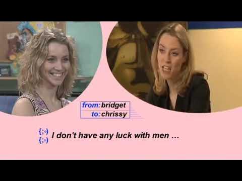 Extra English Episode 13 - YouTube