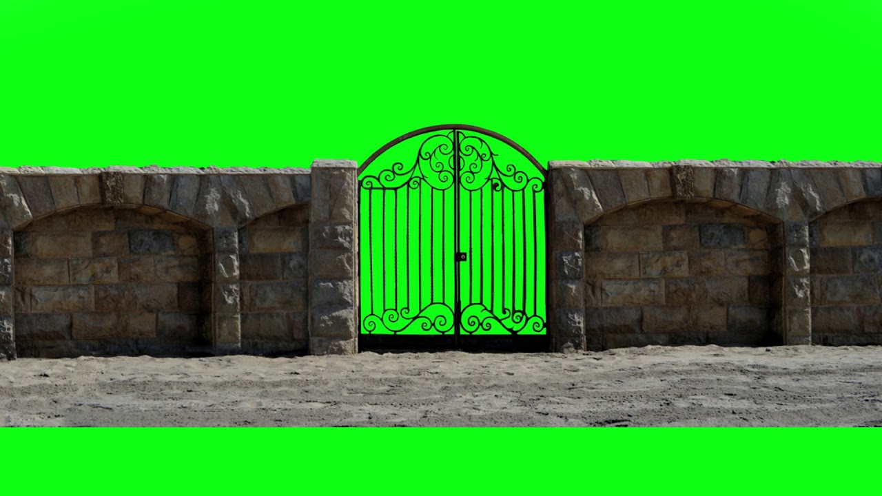 Green Background Footage Free Download at Maddison Pickworth blog