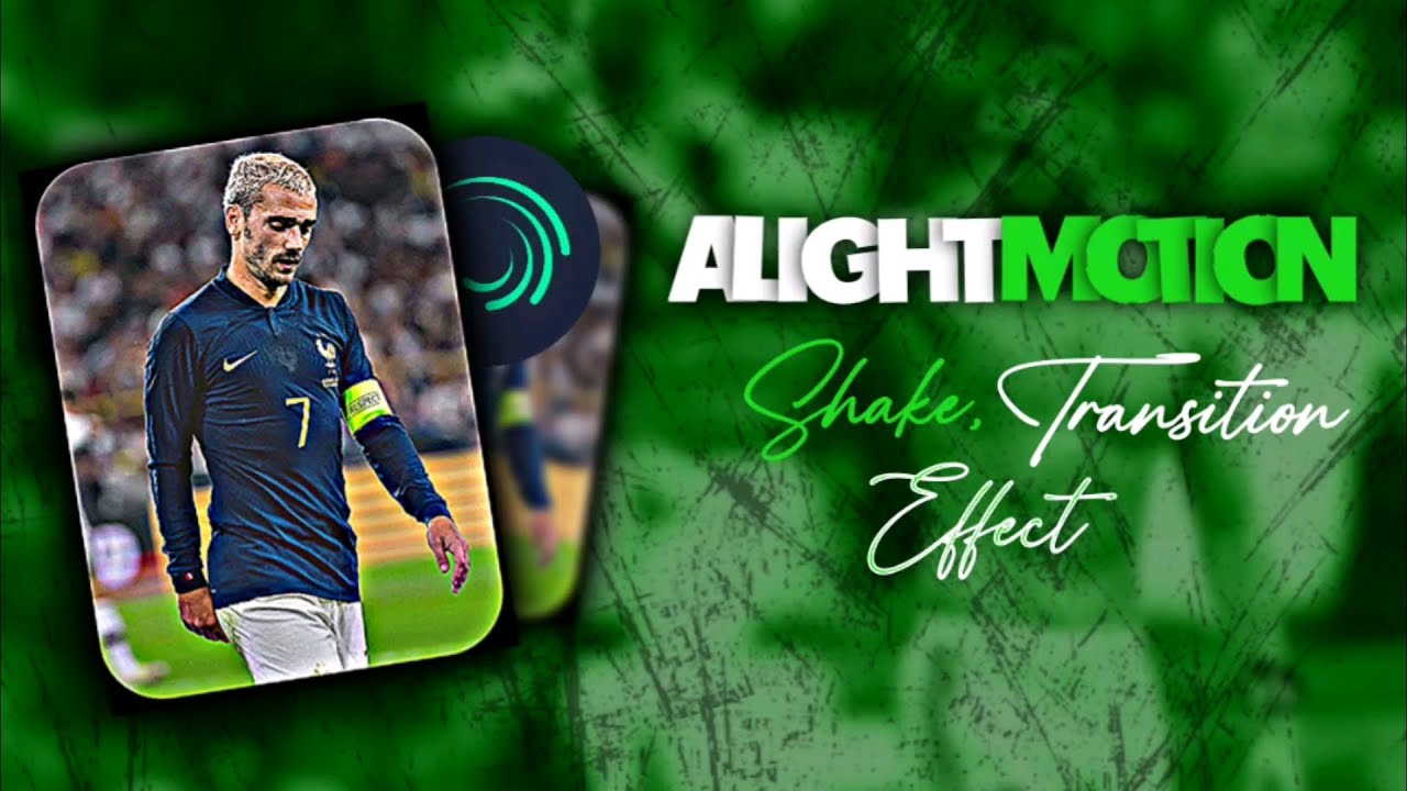 Alight motion editing pack | Free alight motion pack | Transition ...