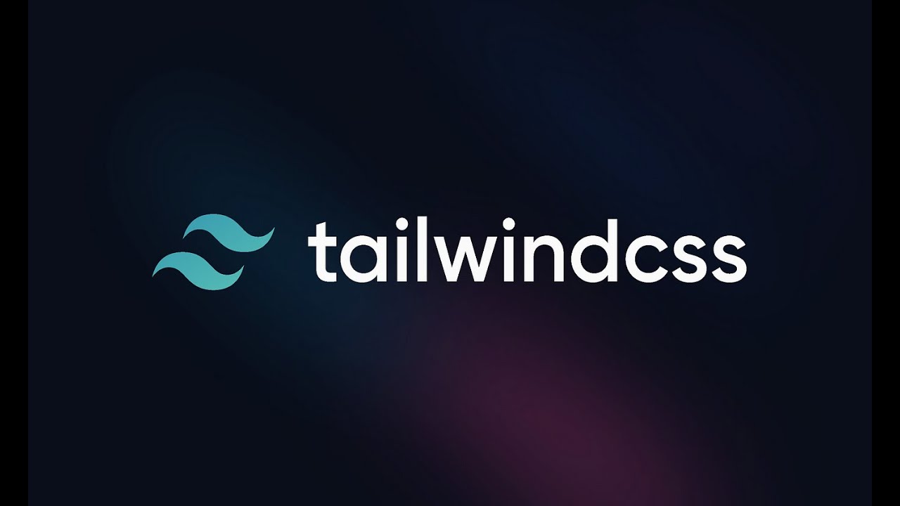 Tailwind CSS Navbar in Minutes 🔥 | Responsive Navbar Tutorial - YouTube