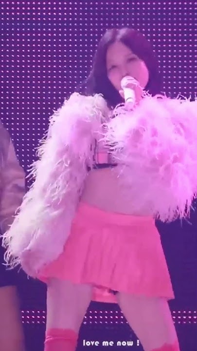 Mina's all 7 Rings Outfits from Twice Ready To Be Tour #twice #twicemina #mina #kpop - YouTube