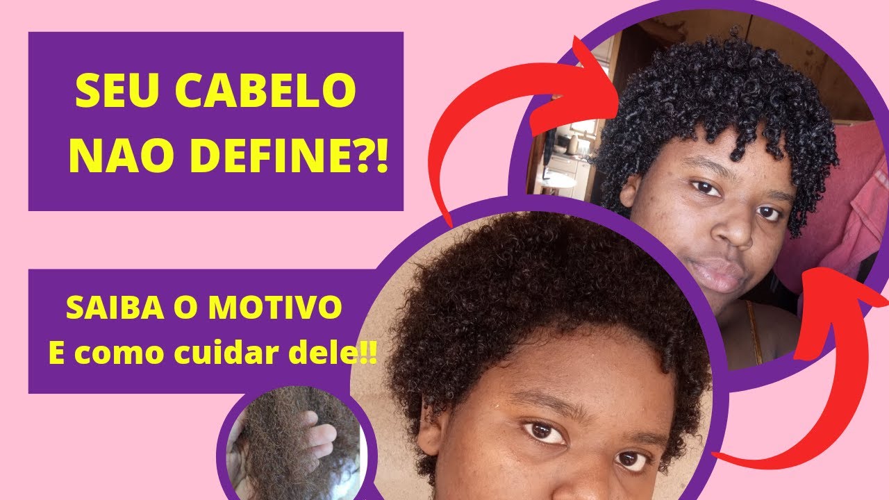 scab-hair-porque-meu-cabelo-nao-define-youtube