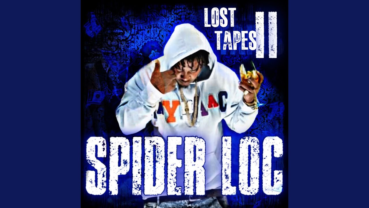Act Loco - YouTube