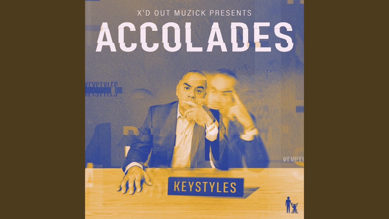 Keystyle Show - YouTube