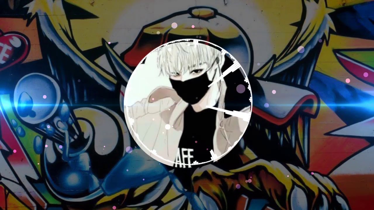DJ Disco Filter Tik Tok ~You Make Me Feel~ - YouTube