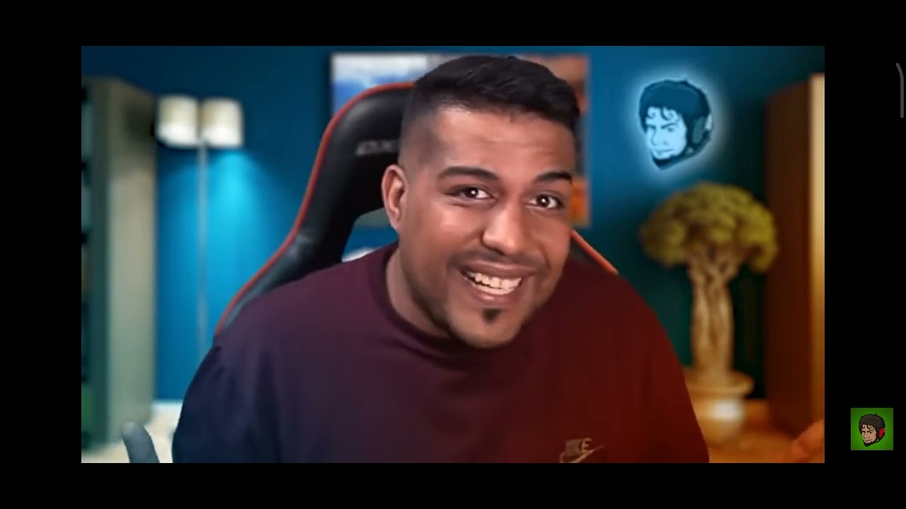 بندريتا يغني اوله 🤣🤣 Youtube