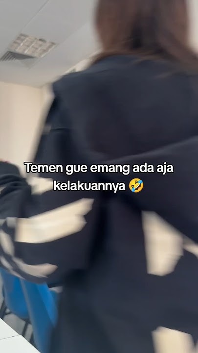 Subscribe for more coding tips⬆️#mahasiswa #fypage #fyp #hacks #ai #blackbox - YouTube