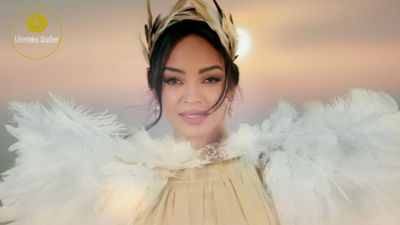 لميس سلطان | السمار | فيديو كليب | Lamees Sultan | Al Samar | Music ...