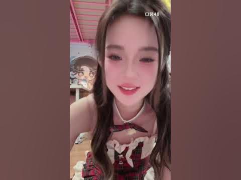 BEJ48 马欣宇20250101 第一段 - YouTube