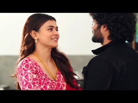 Thank You Dear Hot Scenes Timing | Hebah Patel Hot | Rekha Nirosha Movie Timing |