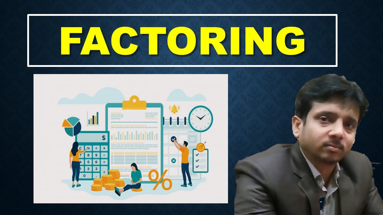 Factoring As A Source Of Finance In Hindi The Accounting Class YouTube factoring-as-a-source-of-finance-in-hindi-the-accounting-class-youtube