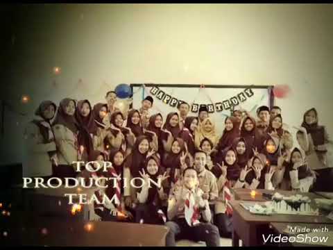 MULTIMEDIA1