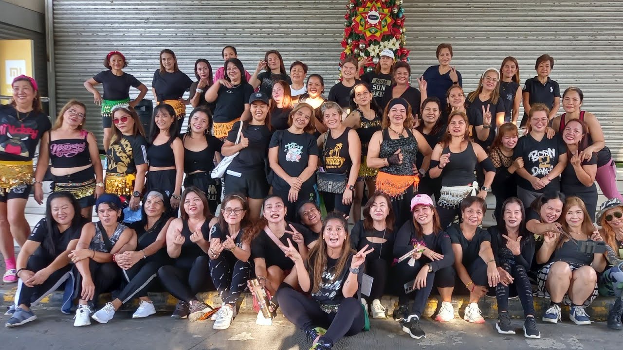 BINIBIROCHA (REMIX)ANDREW E.A - YouTube