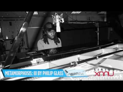 Dev Hynes announces his first classical music album 'Fields'