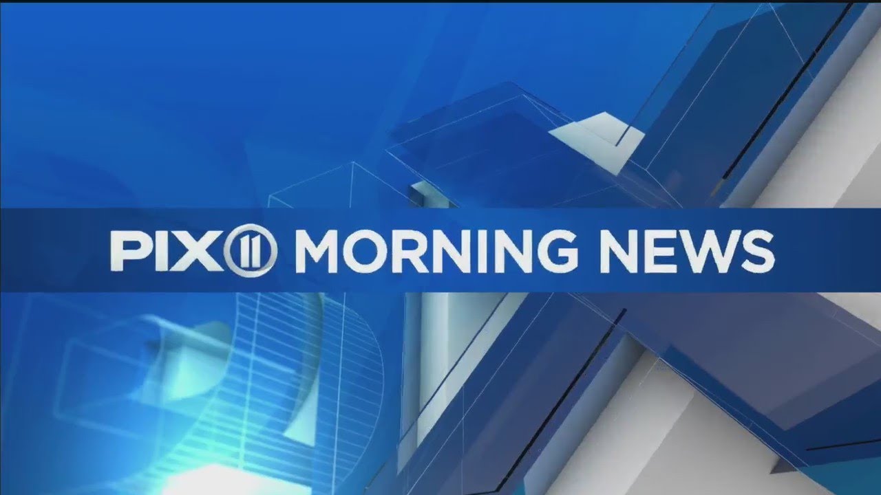 Actors Chad L Coleman and Alex Garfin talk season 3 of 'Superman & Lois ...