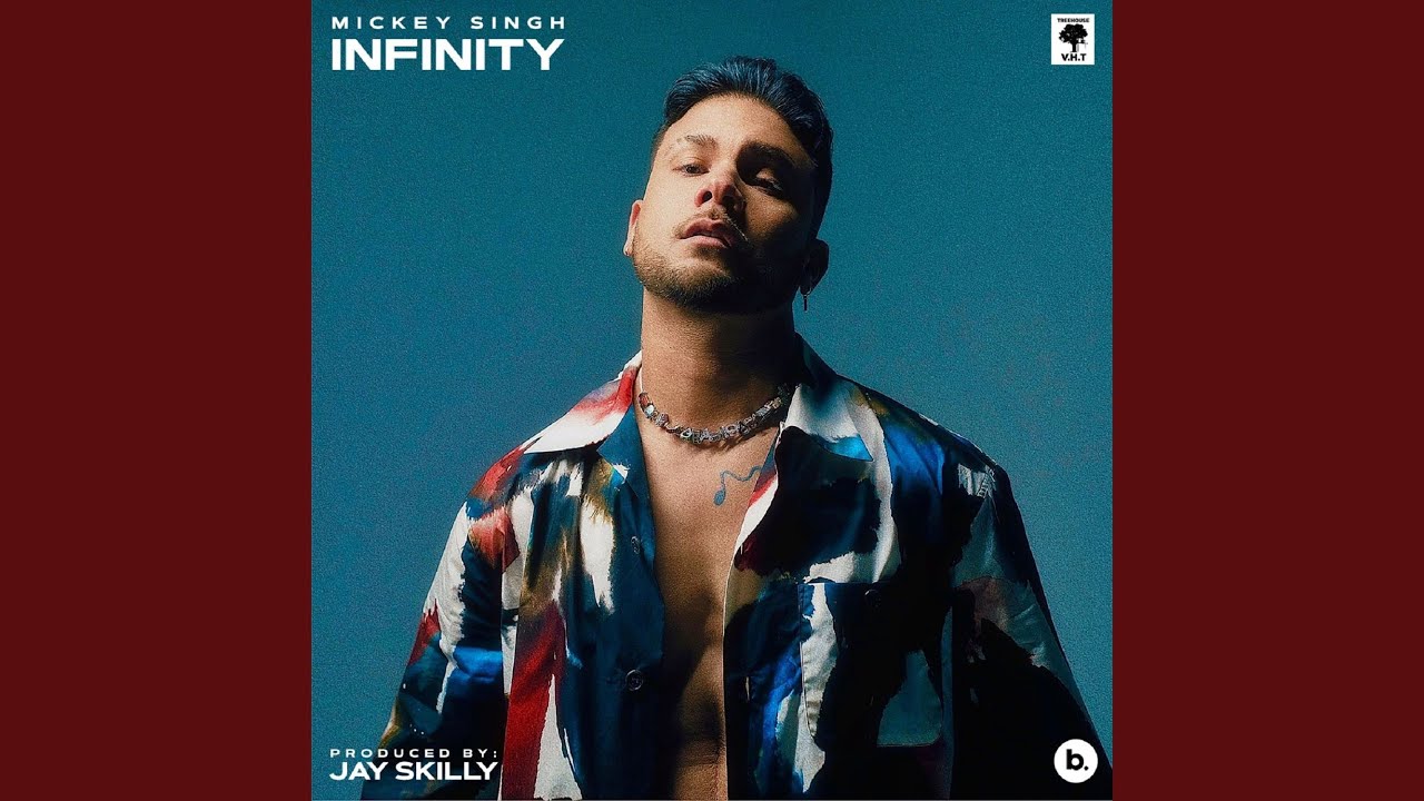 Paranda - YouTube Music