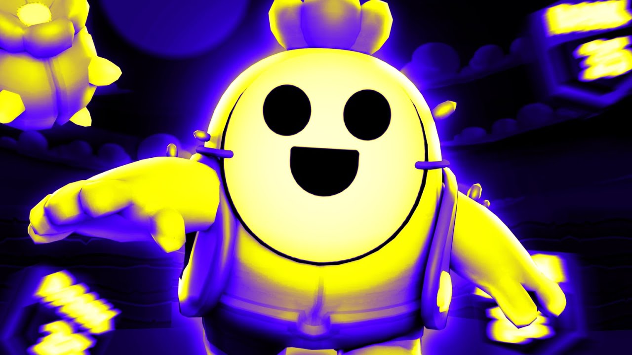 Rank 35 Spike Gameplay - YouTube