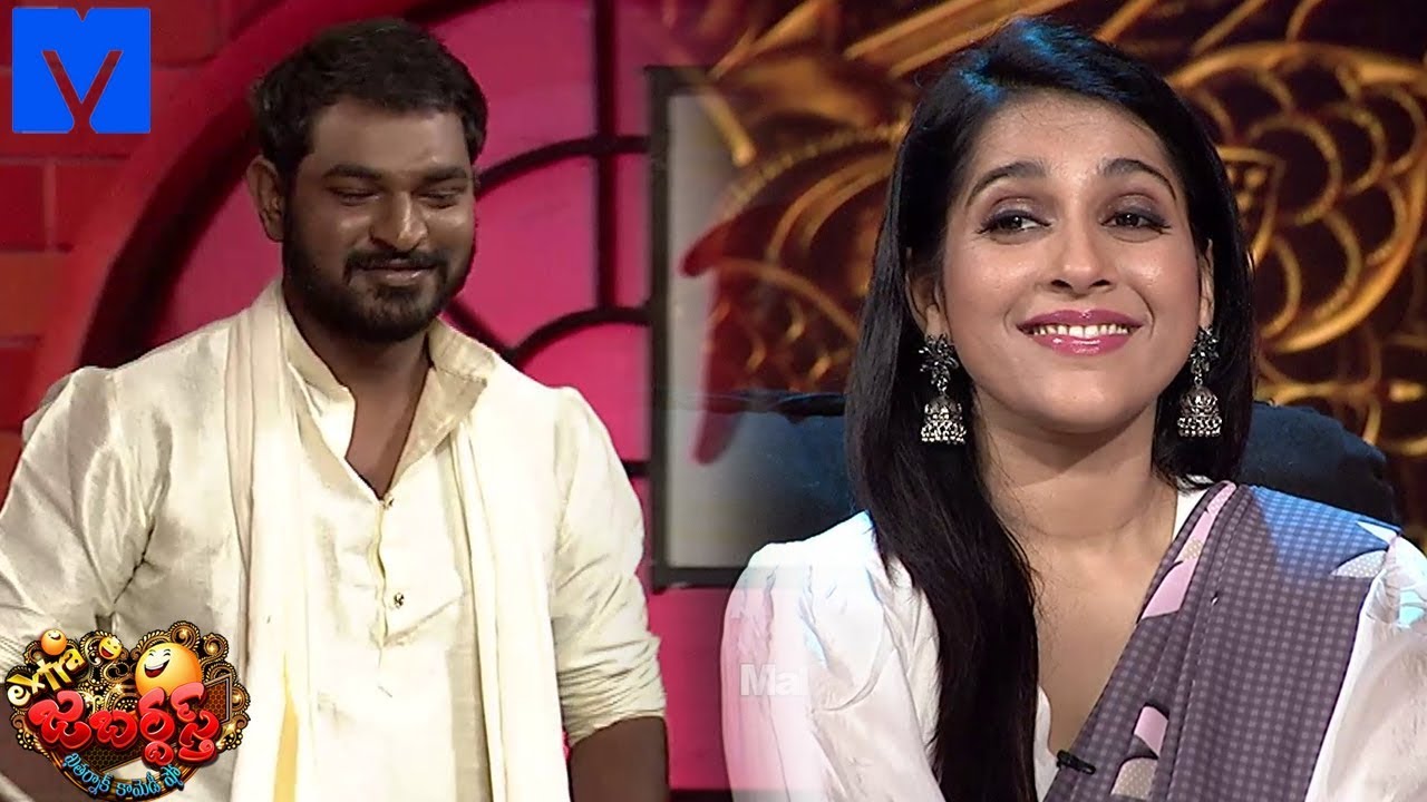 Kiraak RP Team Performance - Kiraak RP Skit Promo - 18th October 2019 ...