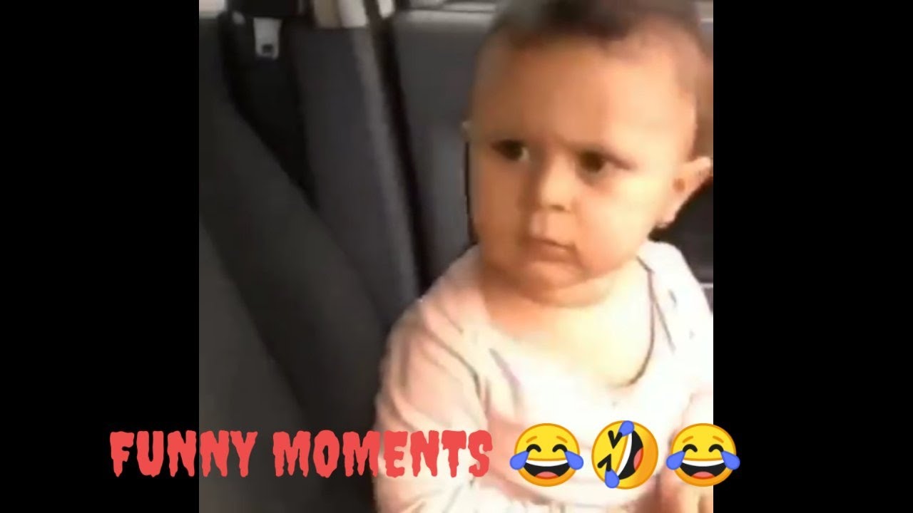 FUNNY MOMENTS COMPILATION - YouTube
