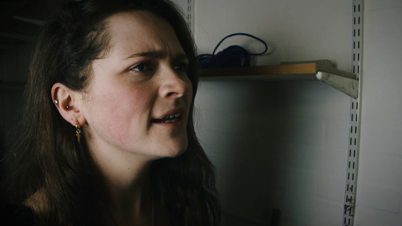 A Dramatic Conversation (2019) - Short Film - YouTube